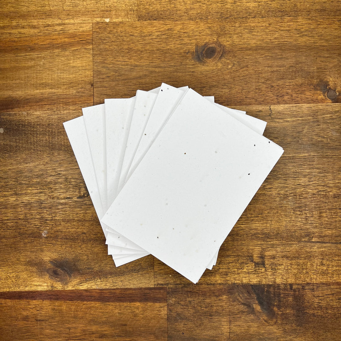 Paper-Go-Round Seeded Paper – Paper Go Round